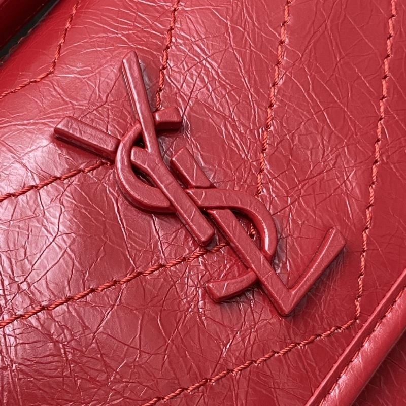 Low-cost YSL Satchel Bags