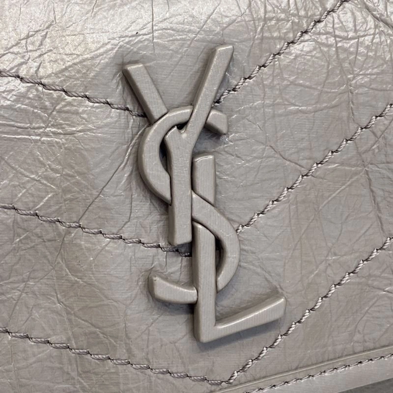Precise copy YSL Satchel Bags