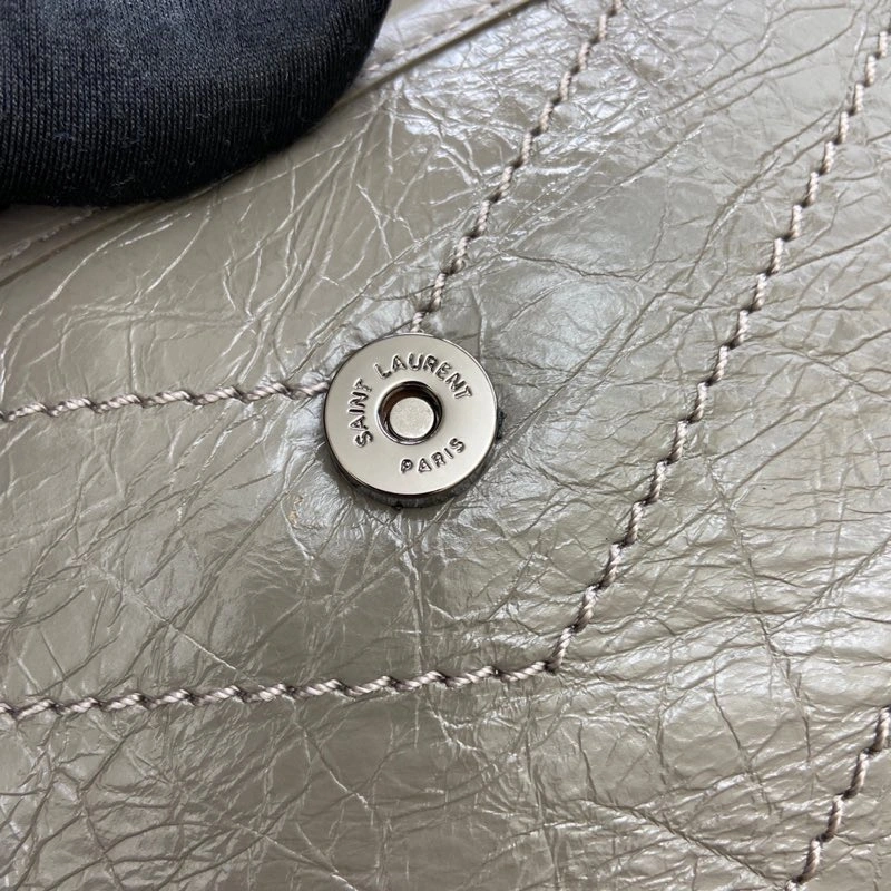 Precise copy YSL Satchel Bags