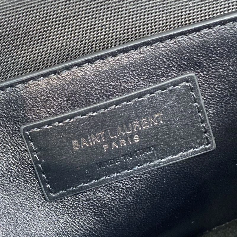 Precise copy YSL Satchel Bags
