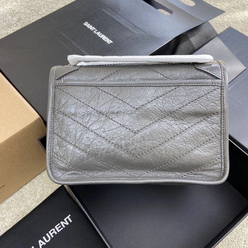Legit YSL Satchel Bags