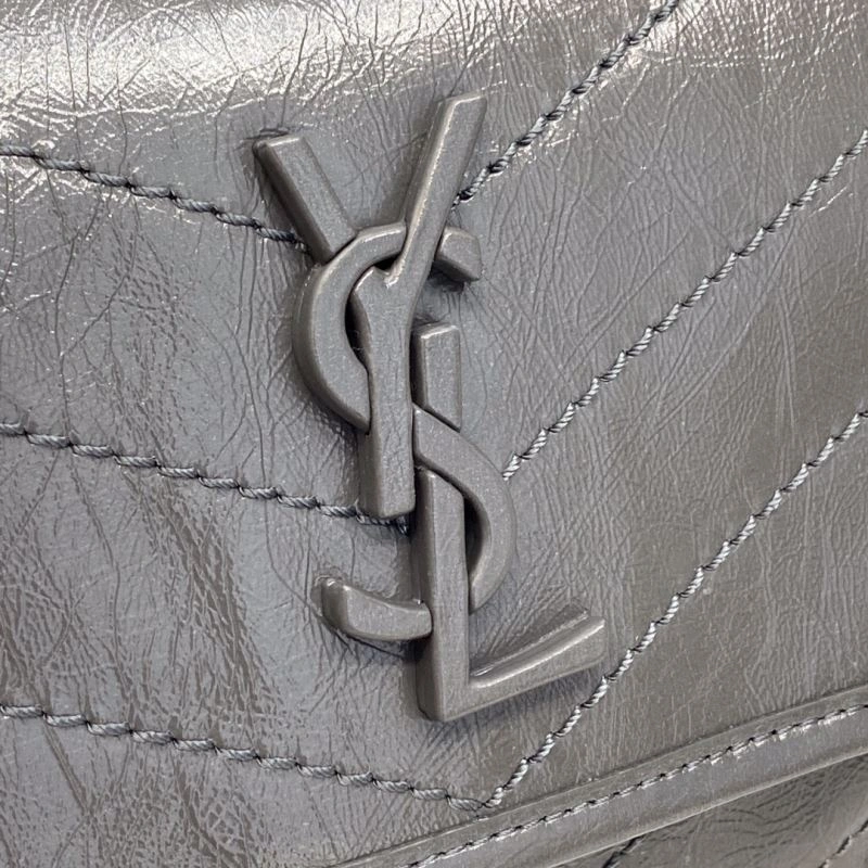 Legit YSL Satchel Bags