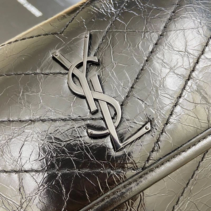 Brand-original YSL Satchel Bags