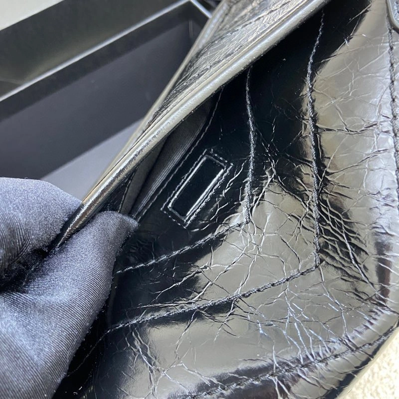 Brand-original YSL Satchel Bags