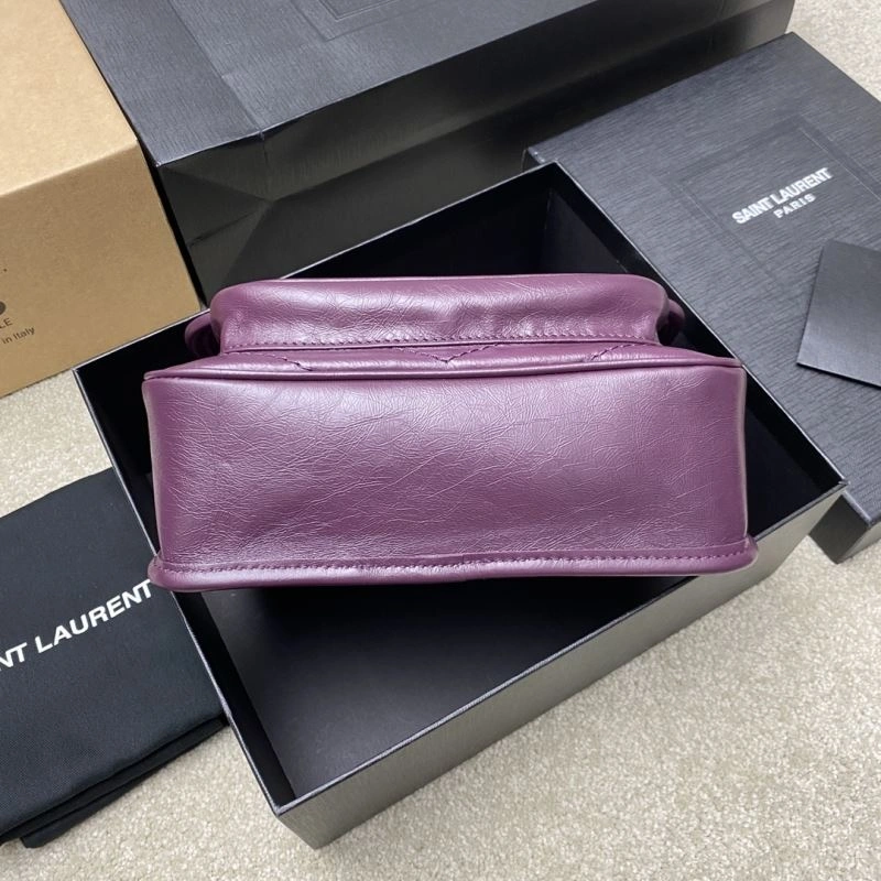 OEM YSL Satchel Bags