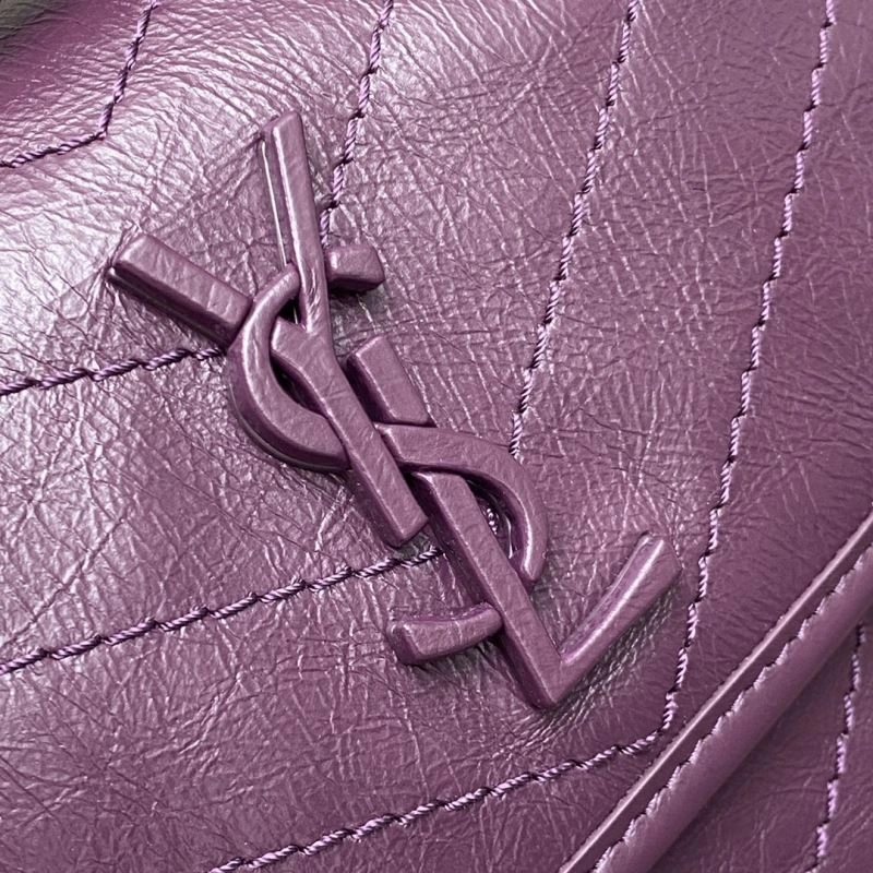 OEM YSL Satchel Bags
