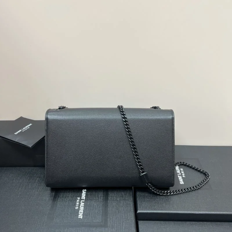 Cut-rate YSL Satchel Bags