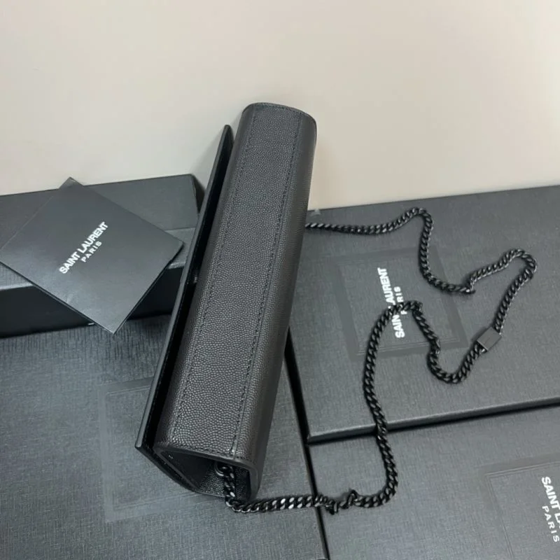 Cut-rate YSL Satchel Bags