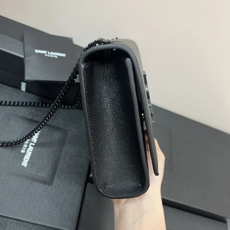 Cut-rate YSL Satchel Bags