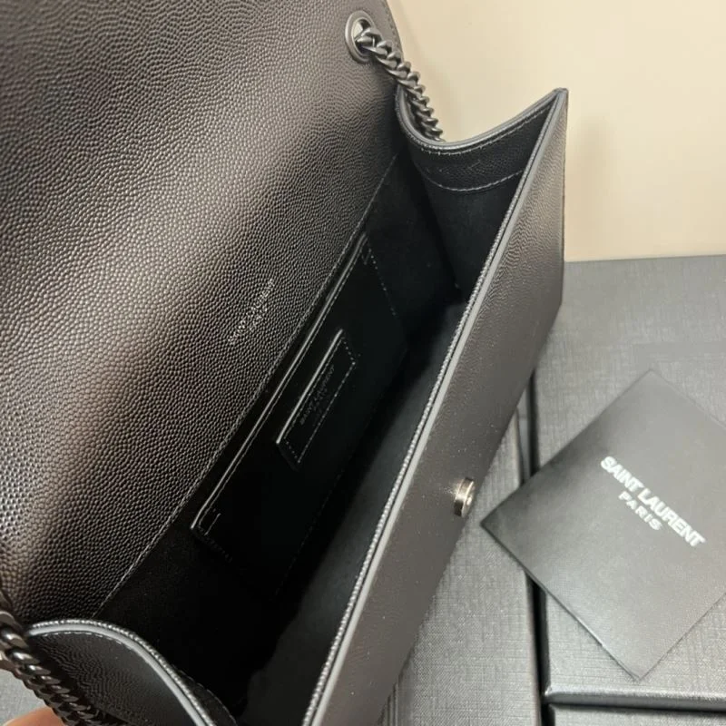 Cut-rate YSL Satchel Bags