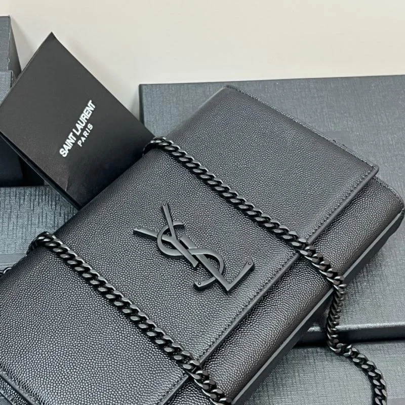Cut-rate YSL Satchel Bags