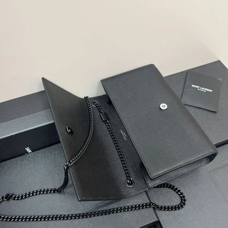 Cut-rate YSL Satchel Bags