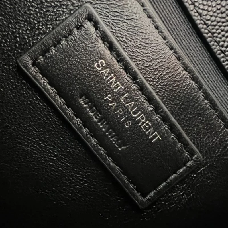Cut-rate YSL Satchel Bags