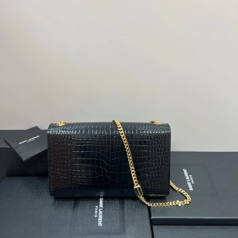 Mirror quality YSL Satchel Bags