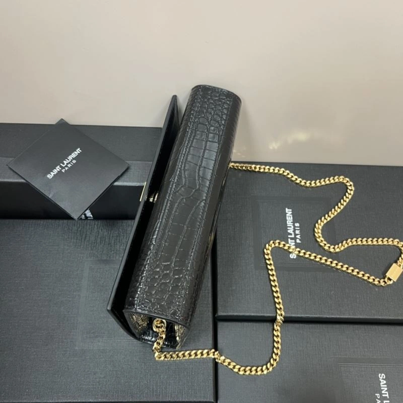 Mirror quality YSL Satchel Bags