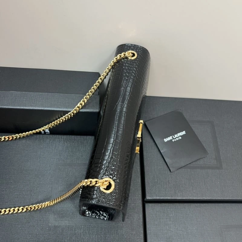 Mirror quality YSL Satchel Bags