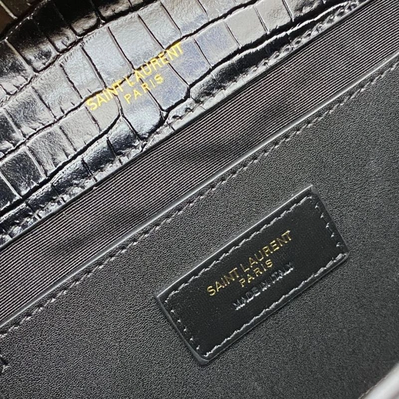 Mirror quality YSL Satchel Bags