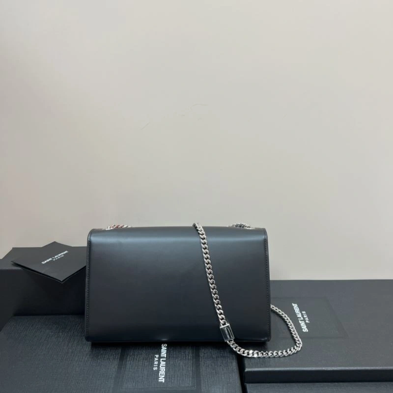 Legit YSL Satchel Bags