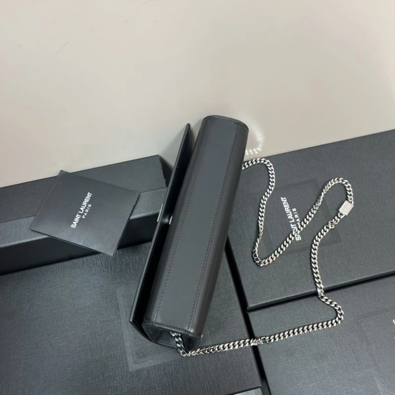 Legit YSL Satchel Bags