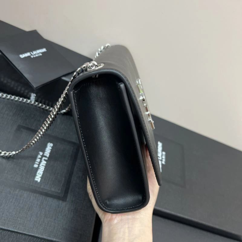 Legit YSL Satchel Bags
