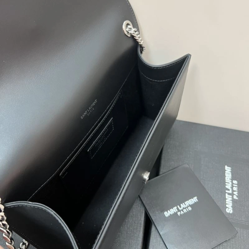 Legit YSL Satchel Bags