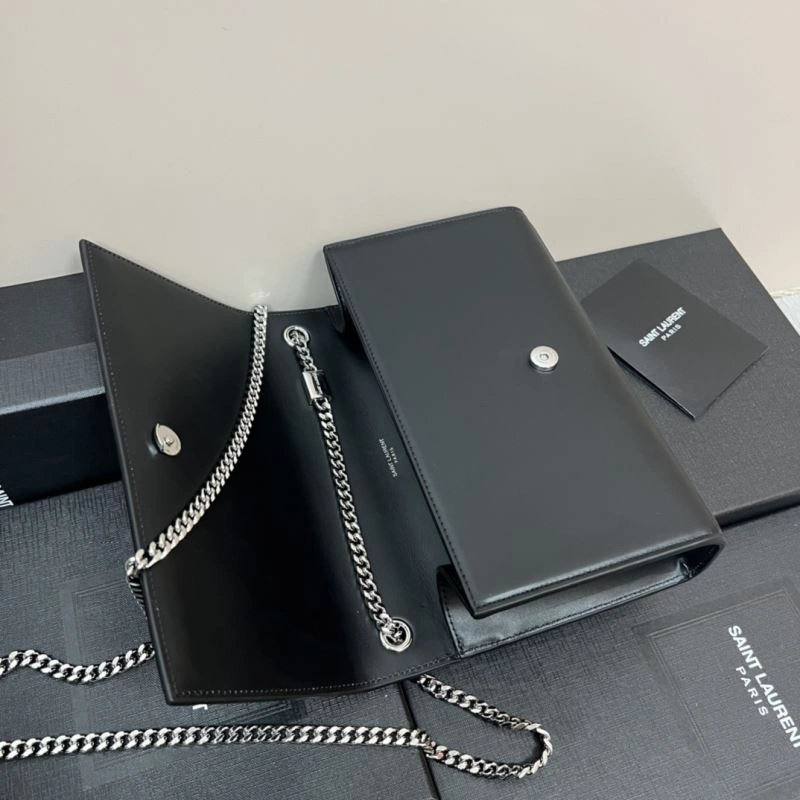 Legit YSL Satchel Bags