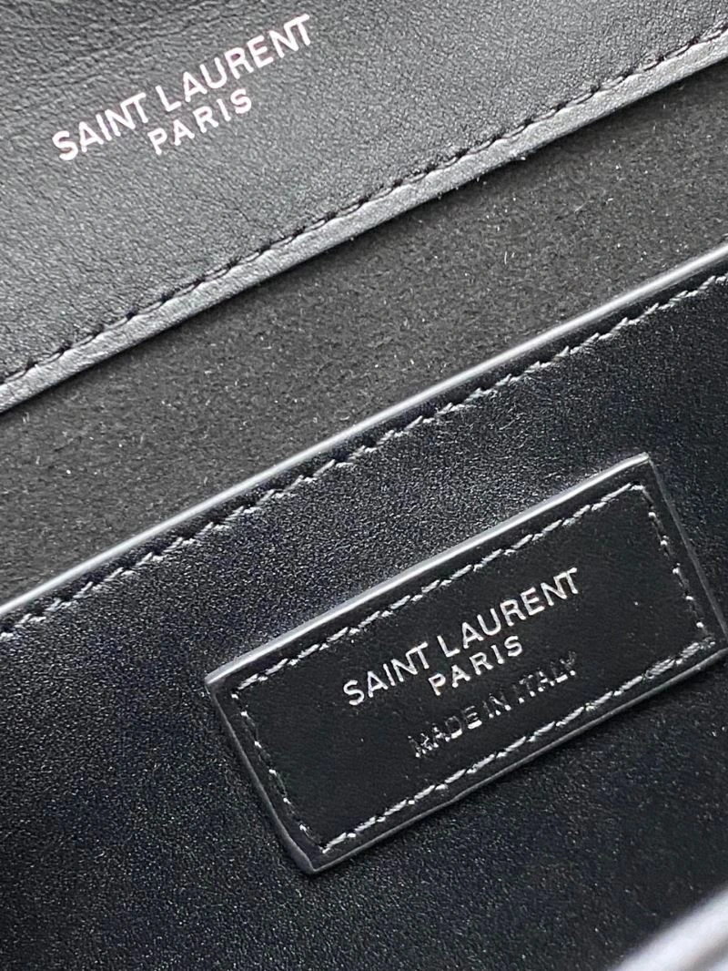 Legit YSL Satchel Bags