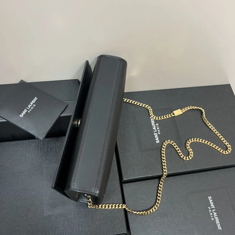 OEM YSL Satchel Bags