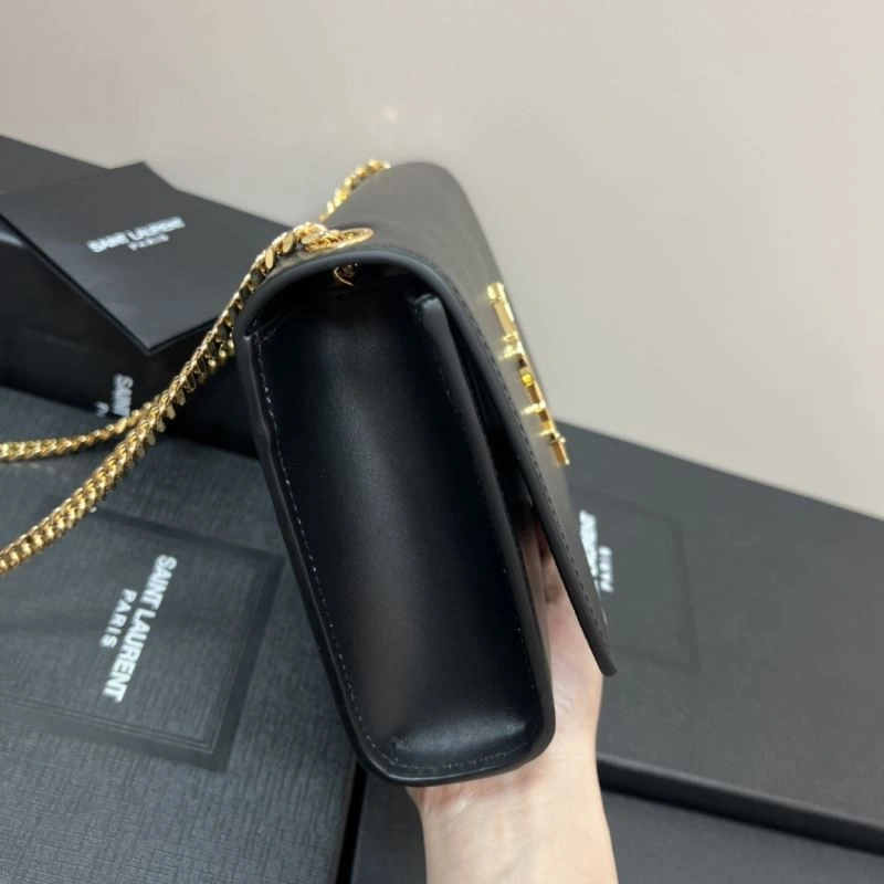 OEM YSL Satchel Bags