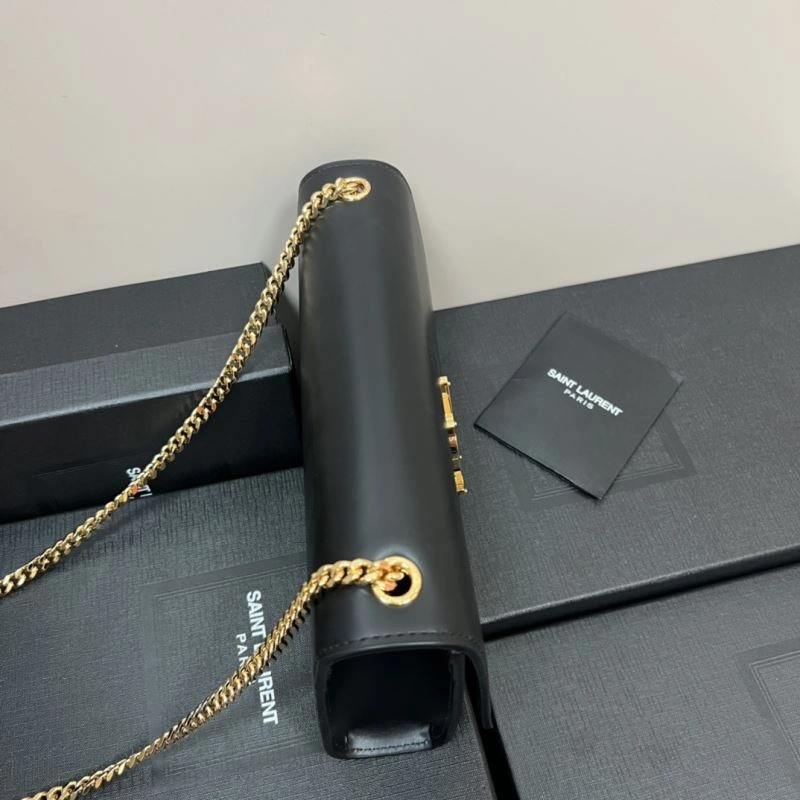 OEM YSL Satchel Bags