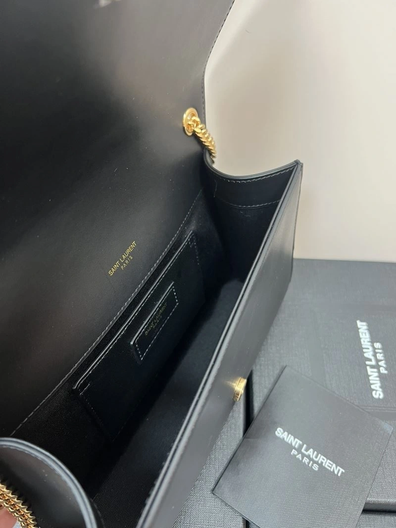 OEM YSL Satchel Bags