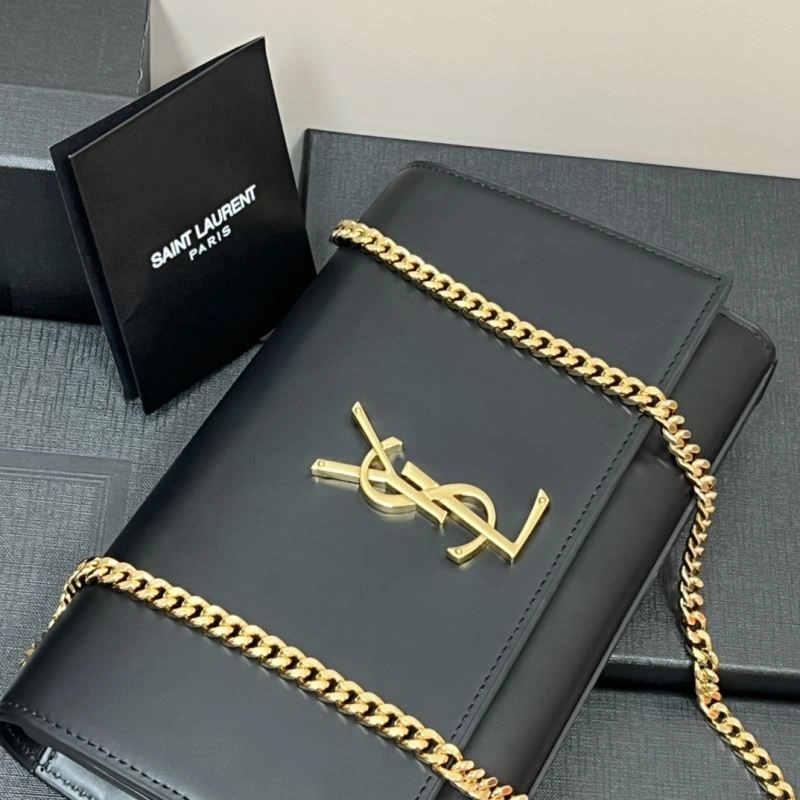 OEM YSL Satchel Bags