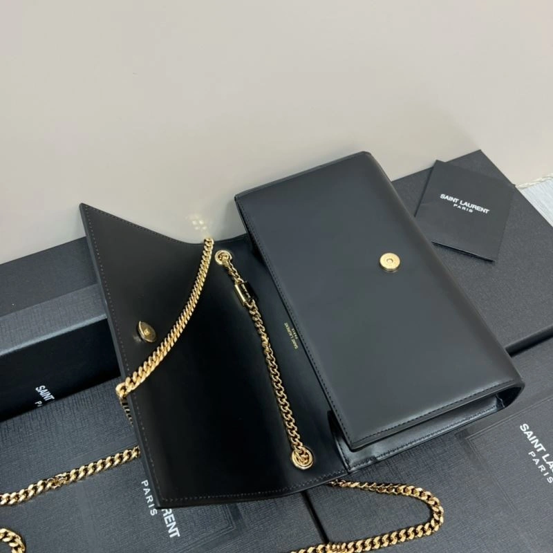 OEM YSL Satchel Bags