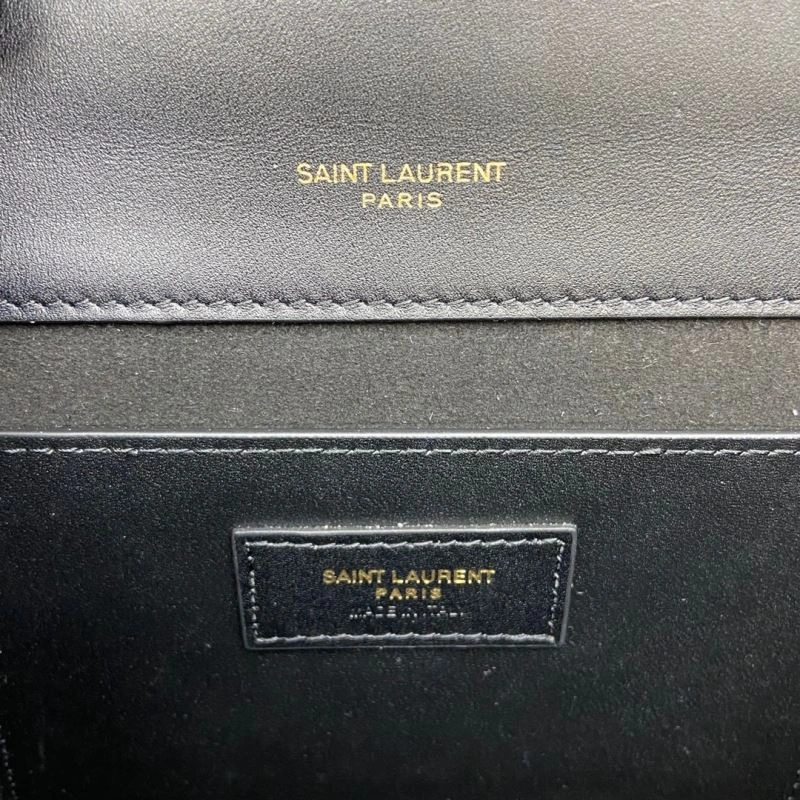 OEM YSL Satchel Bags