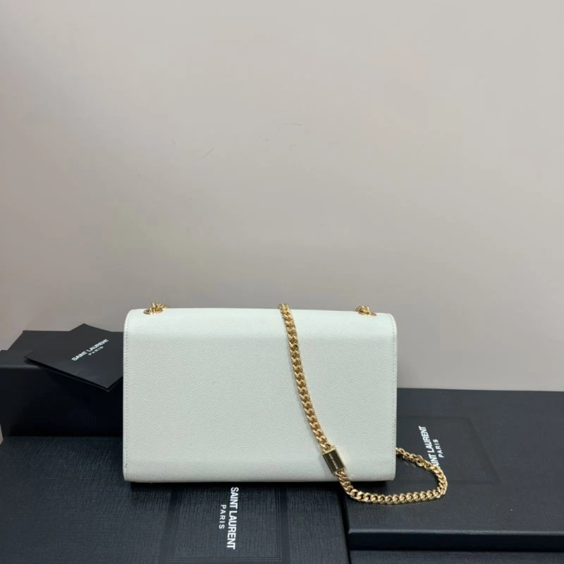 Official YSL Satchel Bags