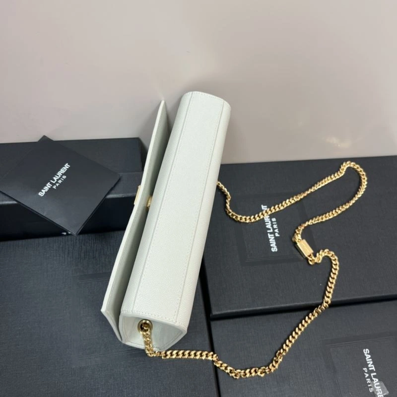 Official YSL Satchel Bags