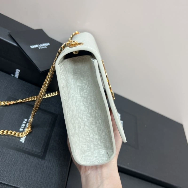 Official YSL Satchel Bags
