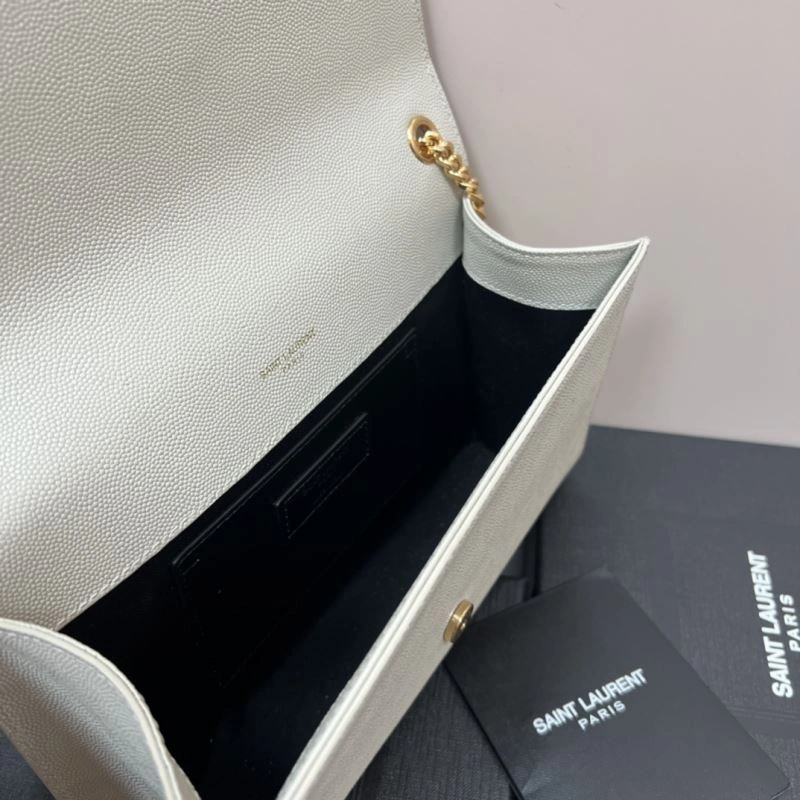 Official YSL Satchel Bags