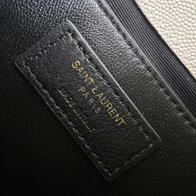 Official YSL Satchel Bags