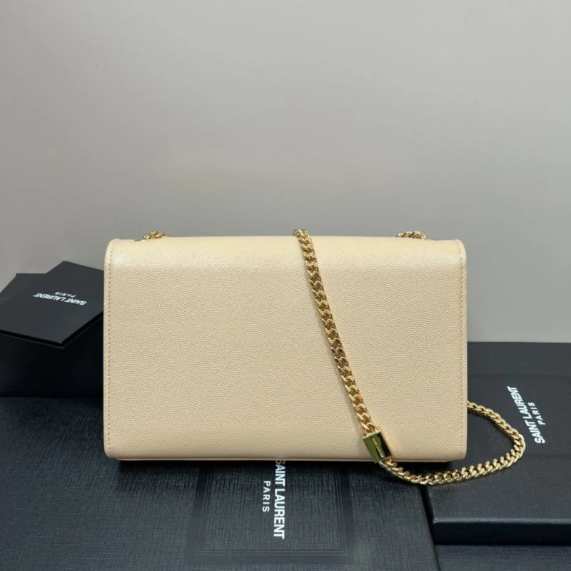 Official YSL Satchel Bags