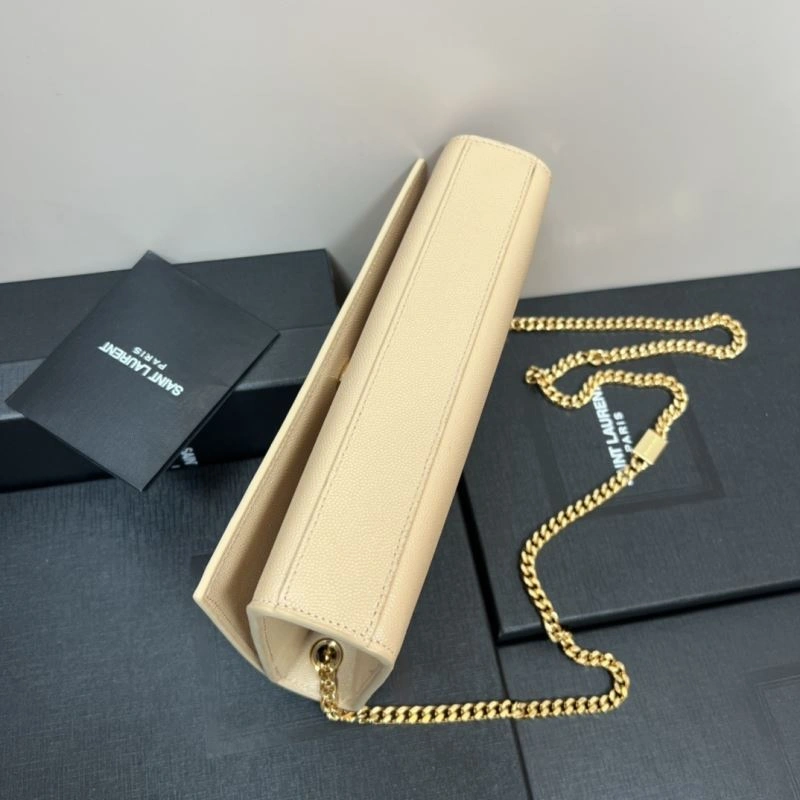 Official YSL Satchel Bags
