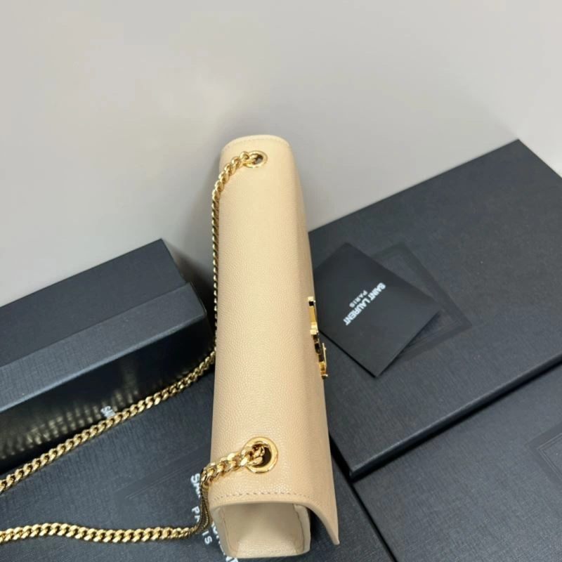 Official YSL Satchel Bags