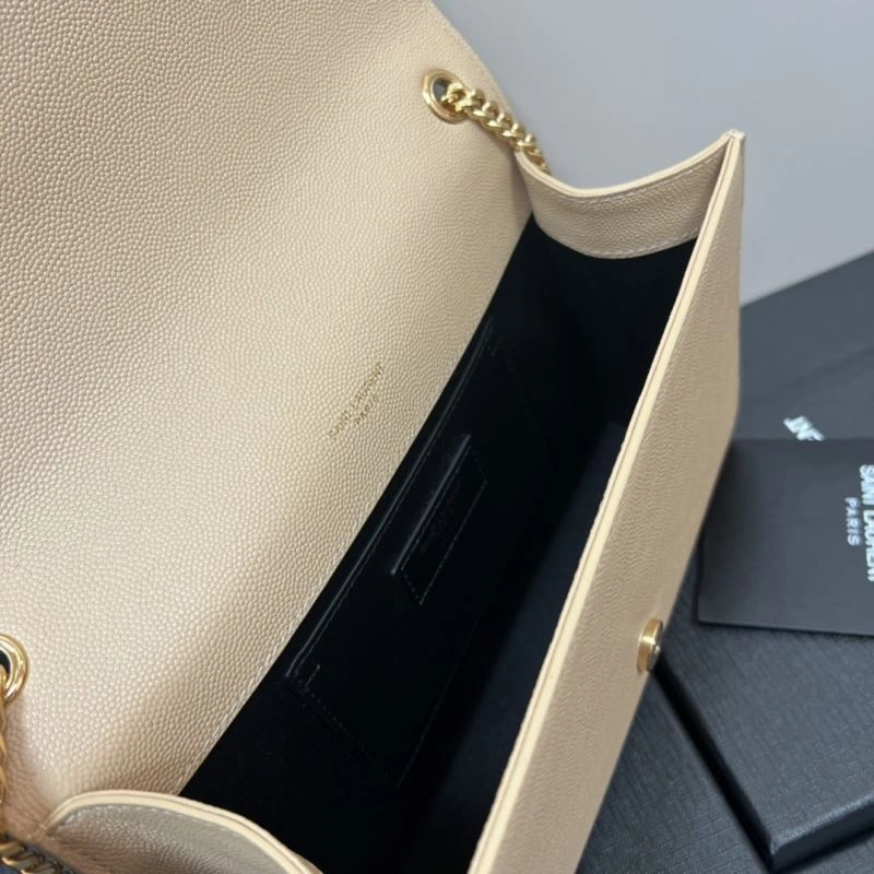 Official YSL Satchel Bags