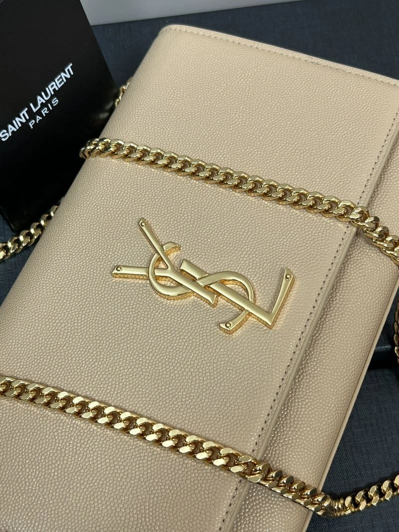 Official YSL Satchel Bags