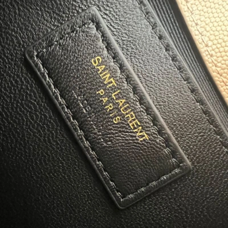 Official YSL Satchel Bags