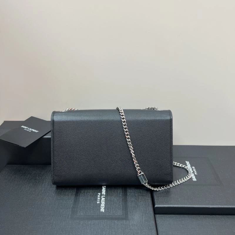 Cut-rate YSL Satchel Bags