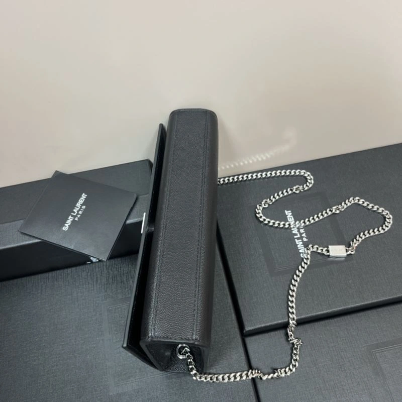 Cut-rate YSL Satchel Bags