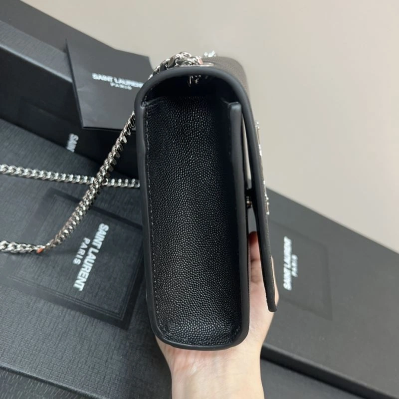 Cut-rate YSL Satchel Bags