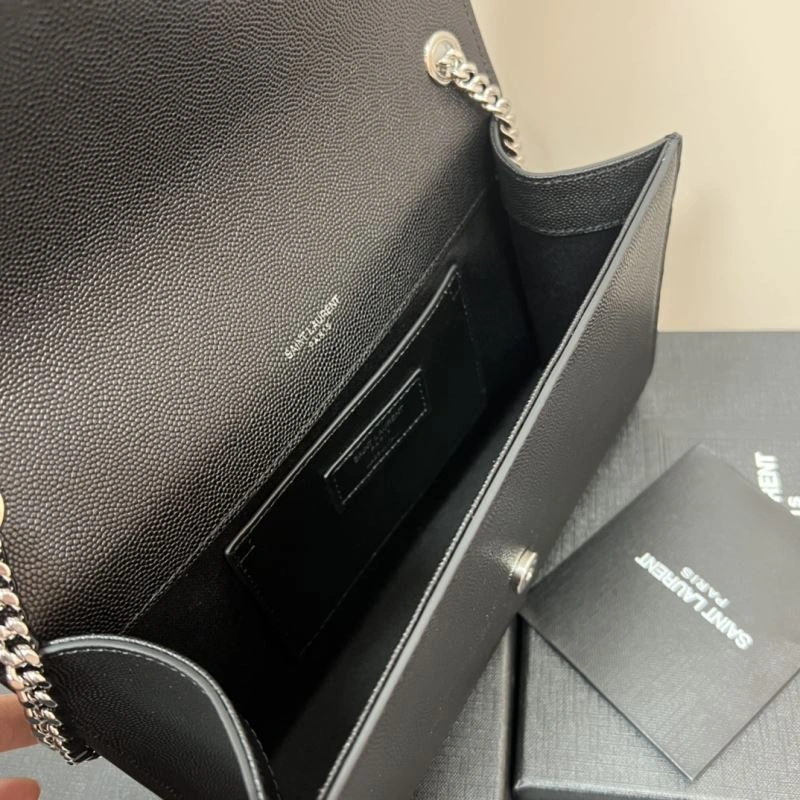 Cut-rate YSL Satchel Bags