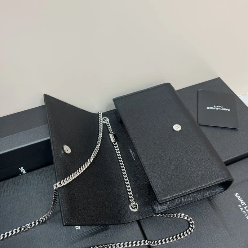 Cut-rate YSL Satchel Bags